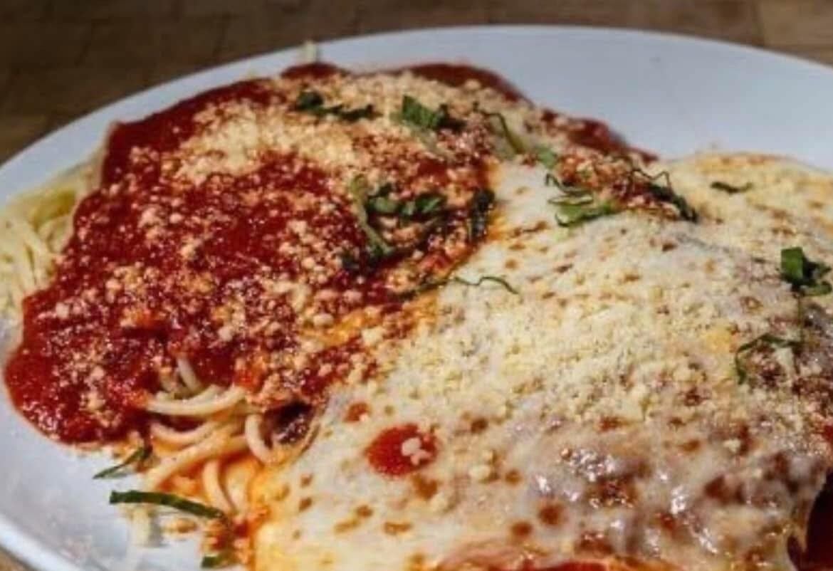 ‘Devastated’: Broken water pipe forces temporary closure of popular ...