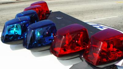 Borough Council formally hires new Birdsboro police chief | Berks ...