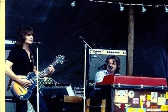 Brother, manager reflect on passing of Joe Jordan of The Jordan ...