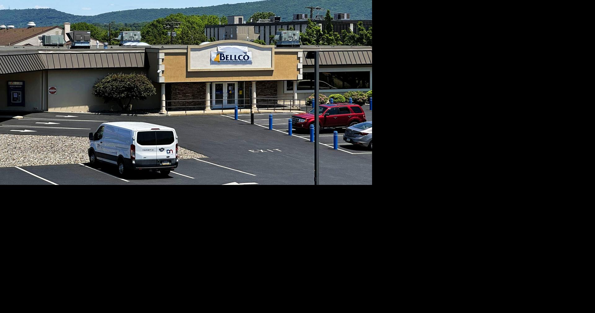 First Commonwealth, Bellco federal credit union combination to be ...