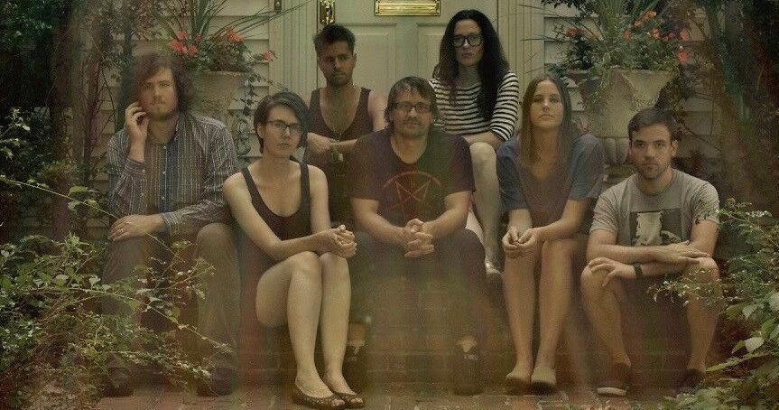 Wheatus singer talks about return to Bethlehem, enduring popularity of ...