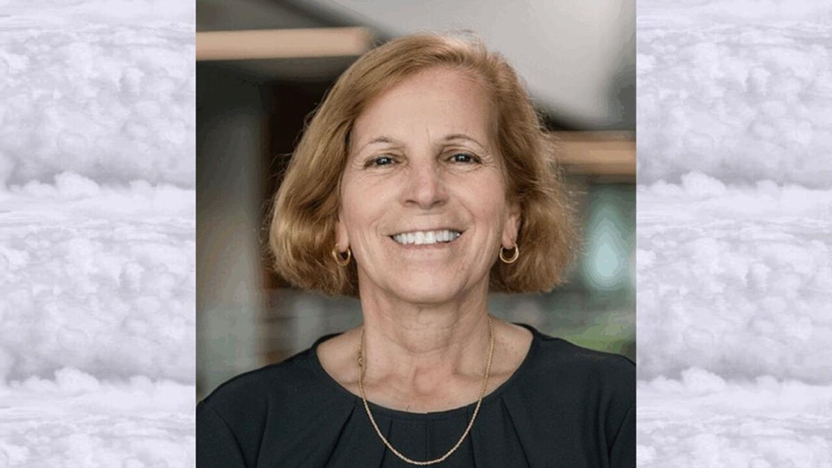 Moravian mourns passing of Mary Beth Spirk | Sports | wfmz.com