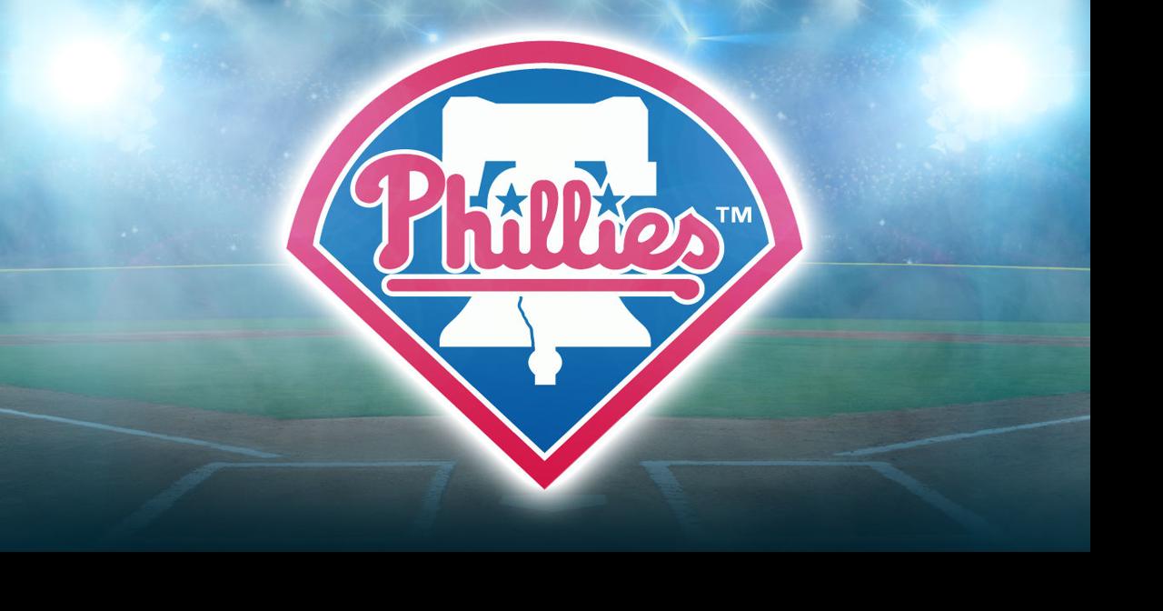 Phillies 2020 schedule released | MLB Baseball | wfmz.com