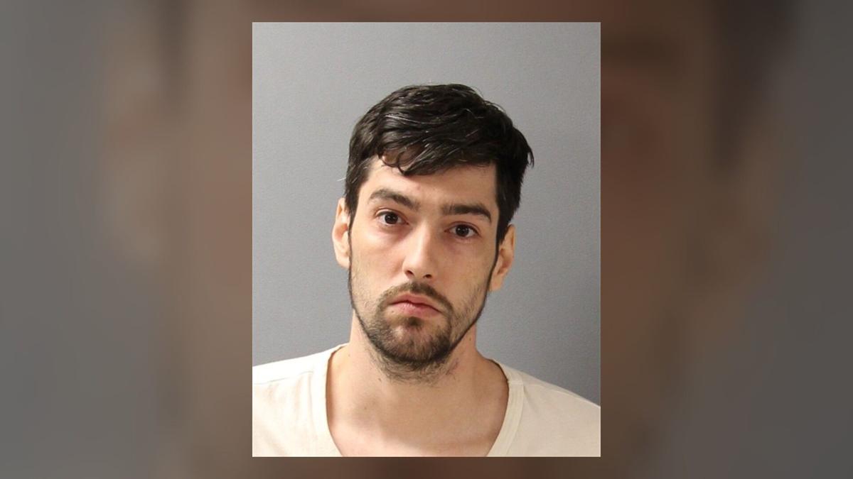 Berks County teen, missing since 2024, found at North Carolina home of ...