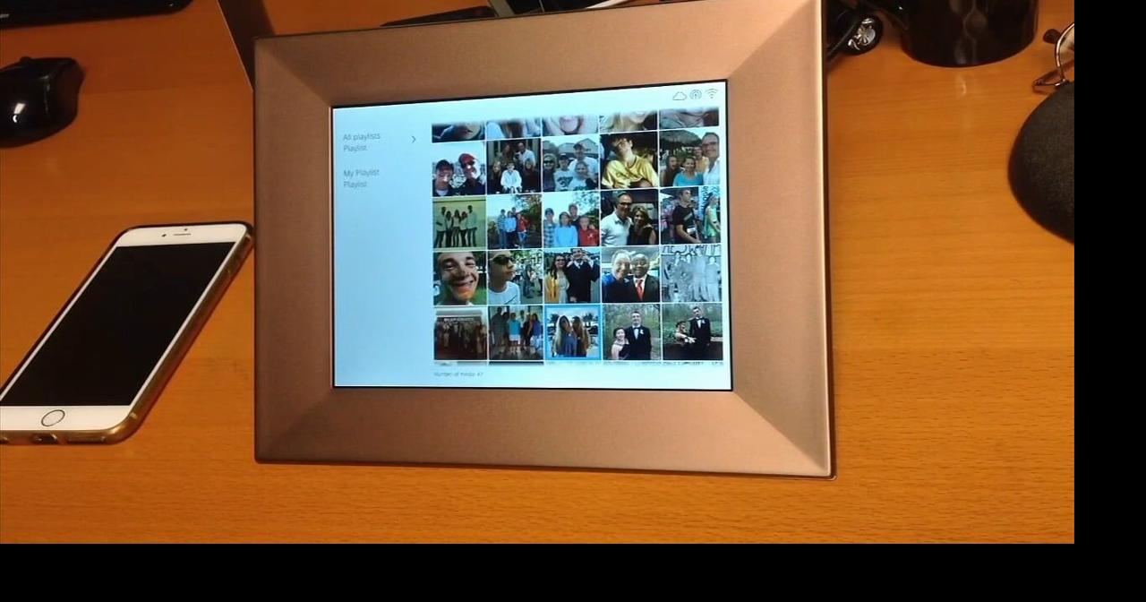 What the Tech? Tech for the home | What The Tech? | wfmz.com