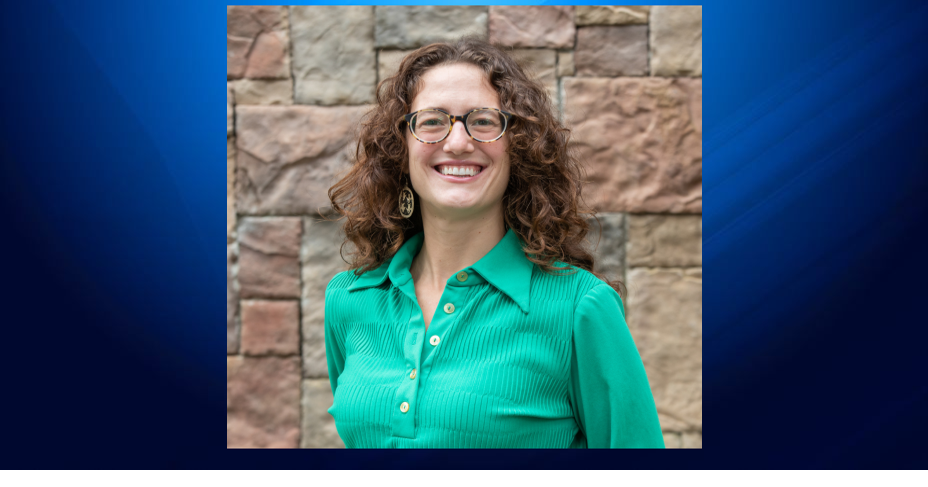 New Bethany Ministries hires Northside Services Coordinator | Lehigh ...