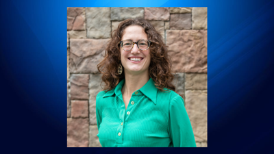 New Bethany Ministries hires Northside Services Coordinator | Lehigh ...