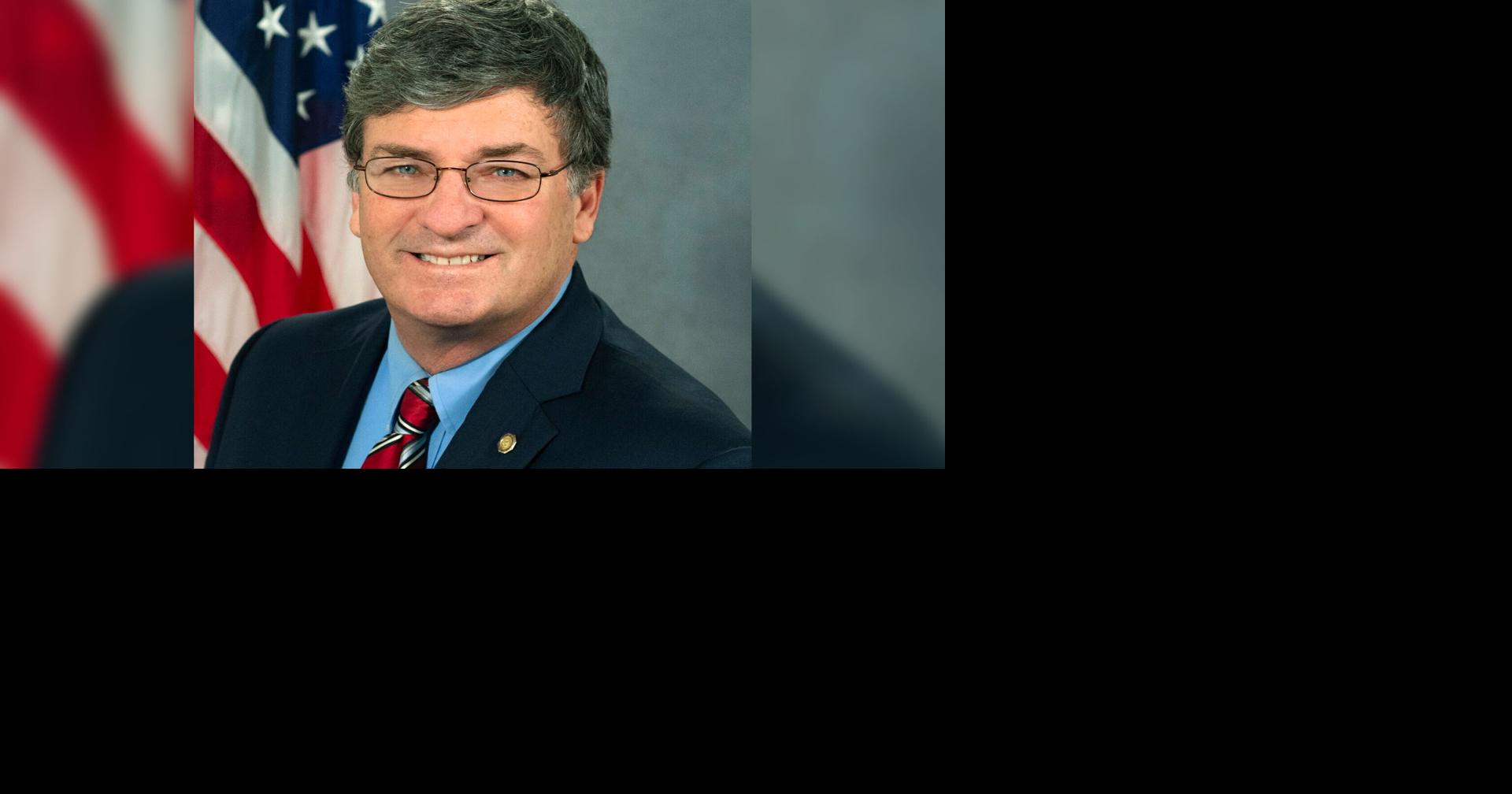 PennDOT Secretary Mike Carroll to visit Reading on Tuesday | Berks ...