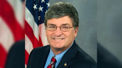 PennDOT Secretary Mike Carroll to visit Reading on Tuesday | Berks ...