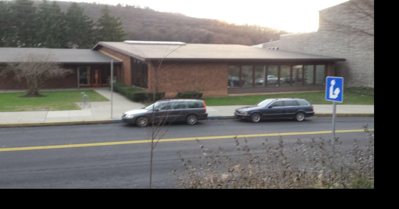 Reading Public Library Southeast Branch to re-open December 22 | Berks ...