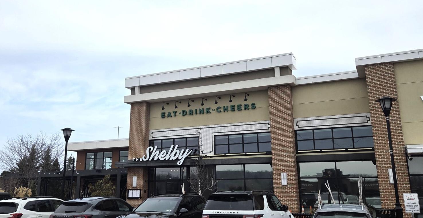 Lehigh Valley restaurateur to open new dining establishment at former ...