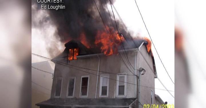 4 killed in Emmaus apartment fire | Lehigh Valley Regional News | wfmz.com
