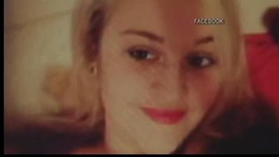 Amanda Hein takes the stand, claims she did not know child was born ...