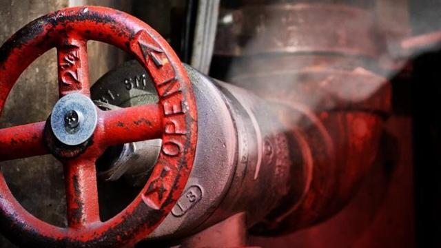 Gas line struck in Lehigh County, prompts evacuations and power shutoff ...