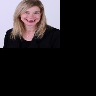 Namely Appoints Amy Roy As Chief People Officer | Per | wfmz.com