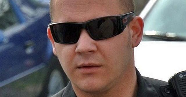 Nesquehoning police officer charged in deadly 2014 crash | News | wfmz.com