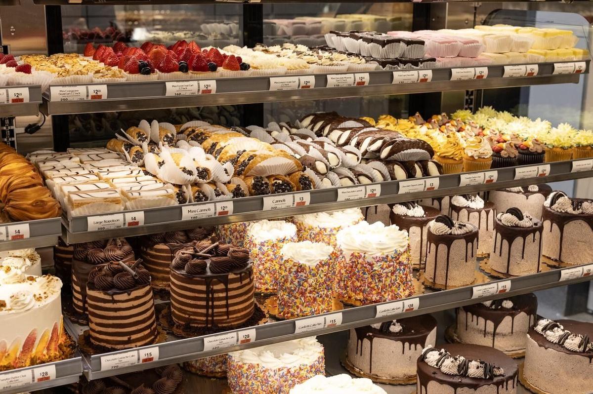 Region's newest Whole Foods Market location opening with local products ...