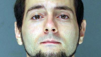 Berks jury acquits man of all charges in child rape case | Berks ...