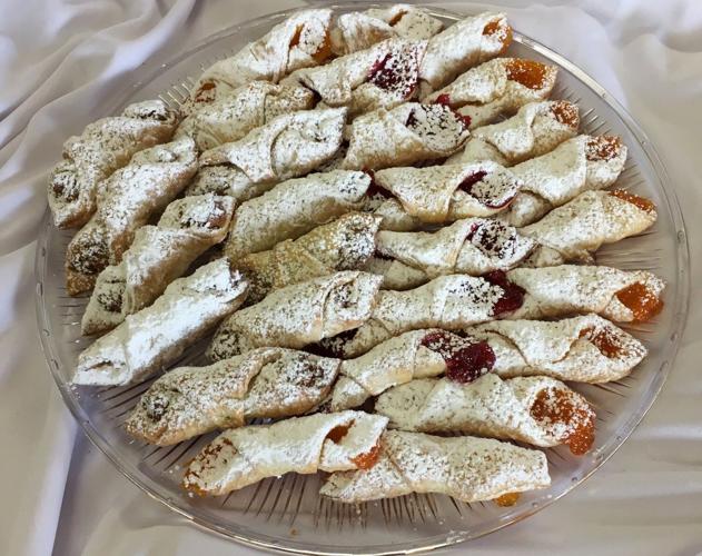 Popular Lehigh Valley bakery celebrating 100 years in business with $1 ...