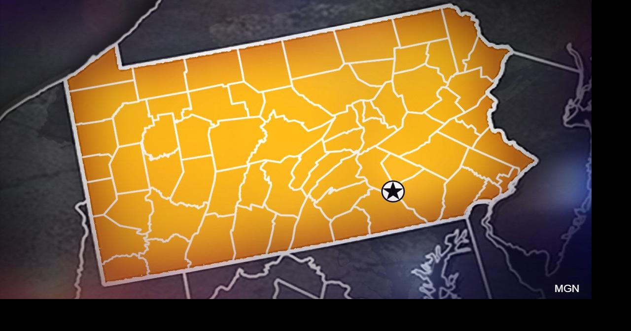 Gary Perna Jr. announces run for State Representative for the 116th ...