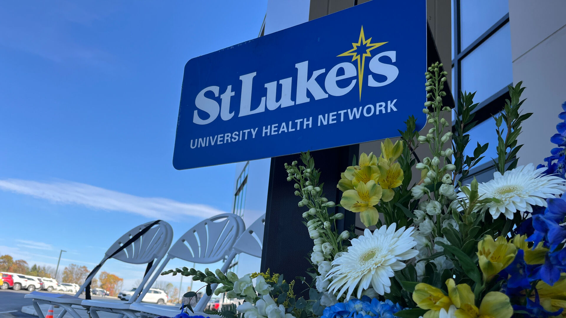 St. Luke's is latest health network to adopt paperless billing ...