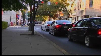 Reading ranked 2nd in poorest American cities | Berks Regional News ...