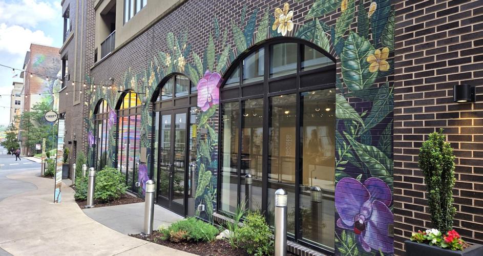 Eat, Sip, Shop: Woman’s ‘dream coming true’ with new cozy cafe in ...