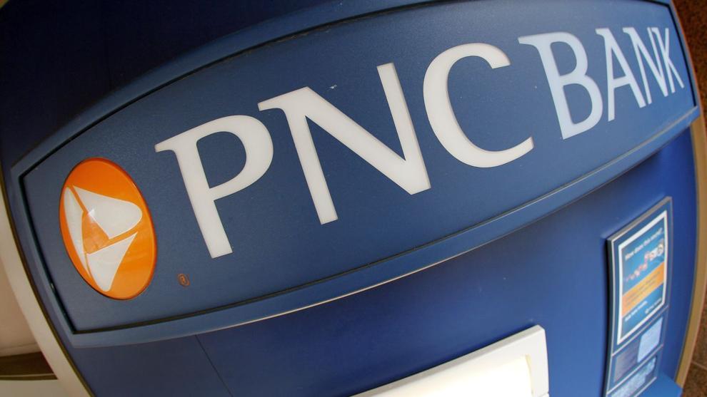 PNC Bank announces agreement to acquire Ambassador Financial Group ...