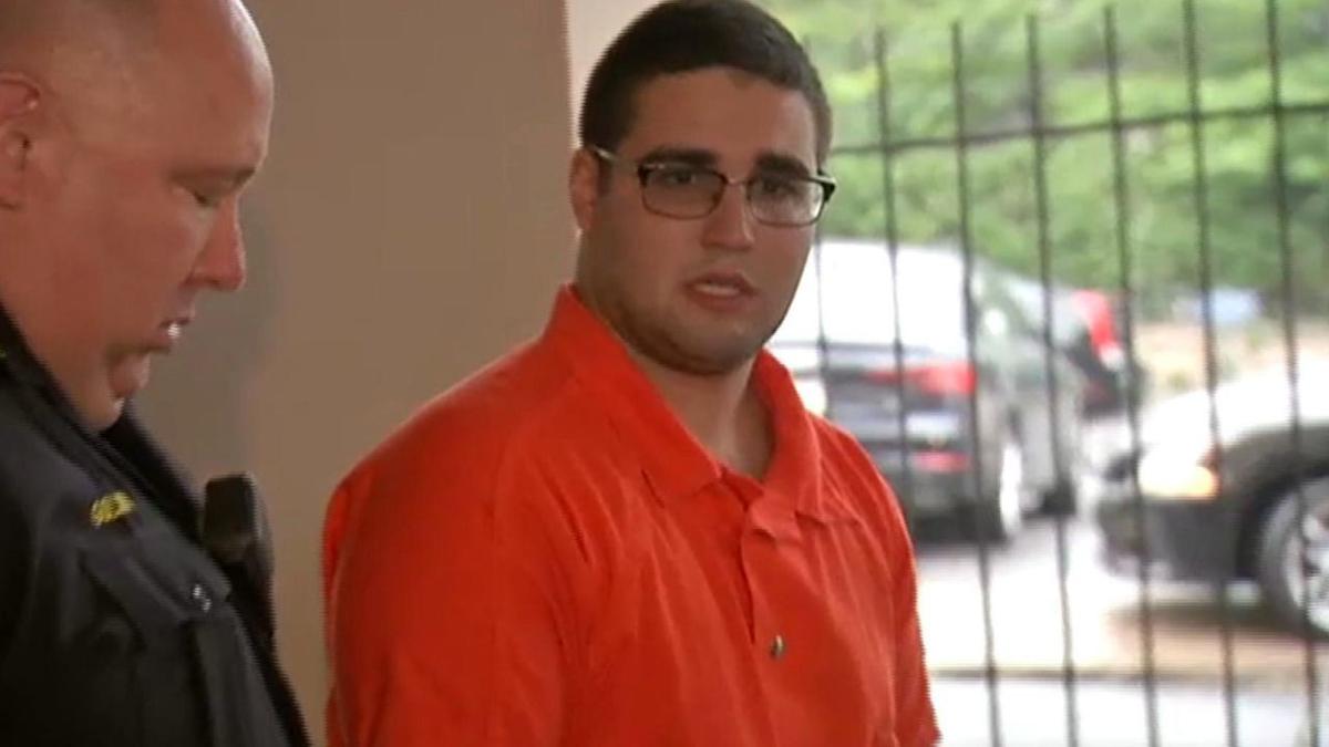 Murder trial to begin for Sean Kratz, accused in Bucks slayings ...
