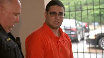 Lawsuit seeking to hold parents of Cosmo DiNardo liable can continue ...