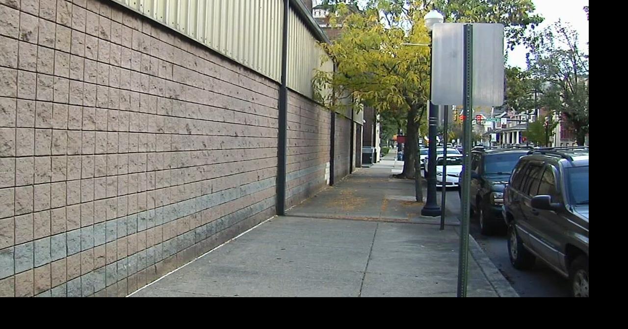 Bethlehem Historic Conservation Commission approves plans for mixed-use ...