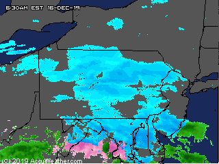Local Radar | | wfmz.com