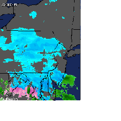 Local Radar | | wfmz.com