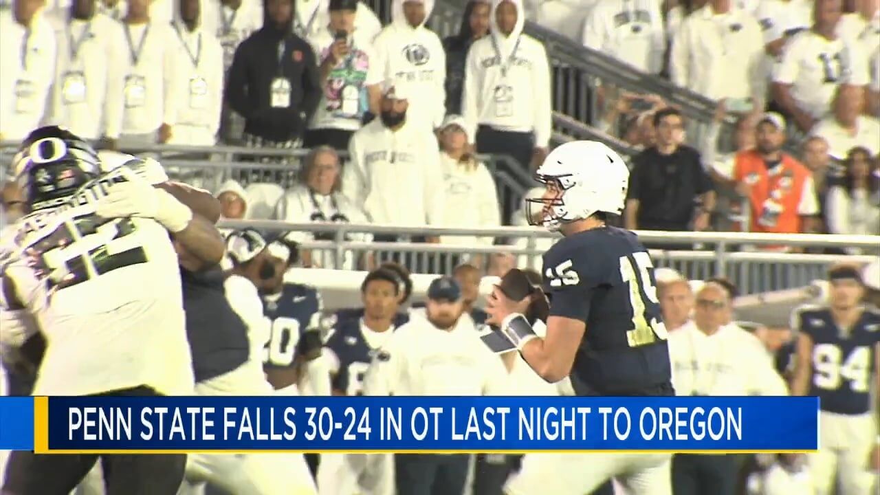 IronPigs kickoff their series against Toledo with a big win | Sports ...