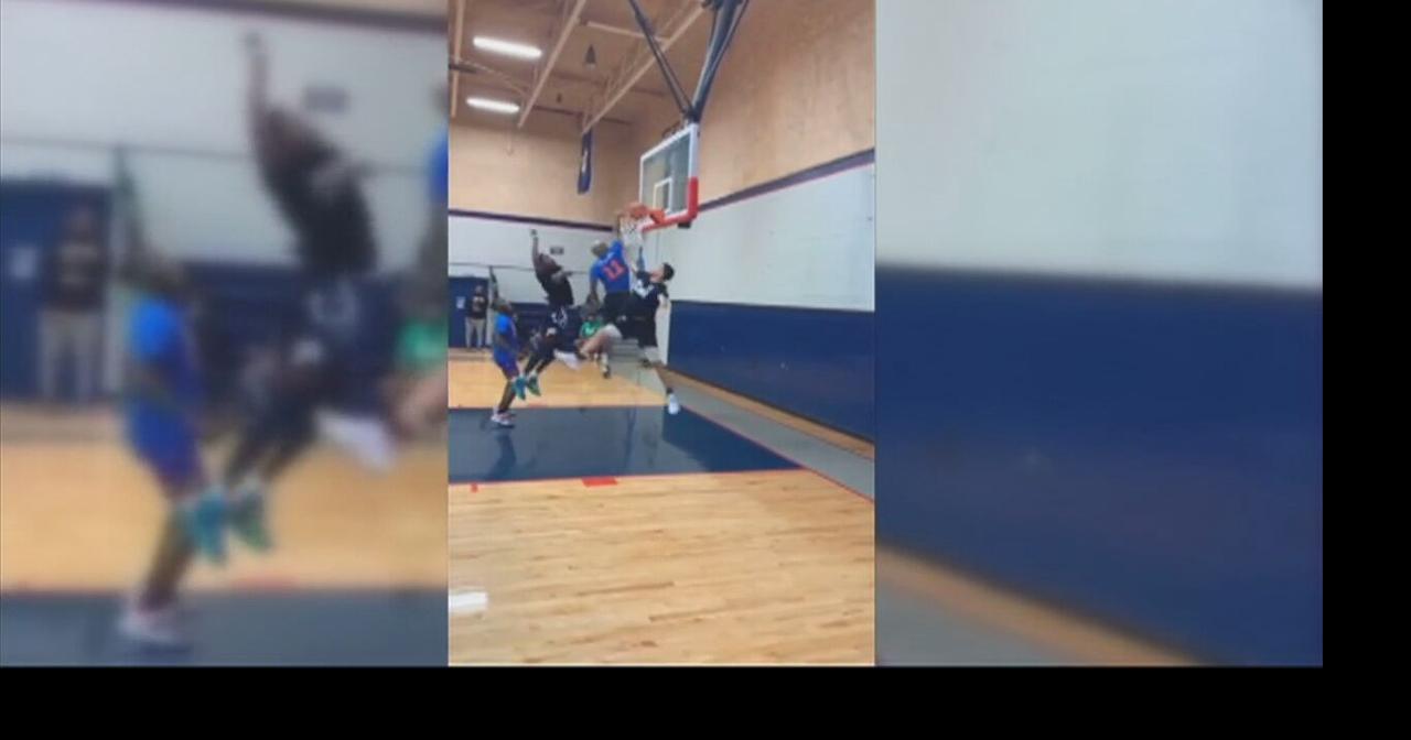 The Valley League celebra nuevo campeón en Allentown | Deportes | wfmz.com