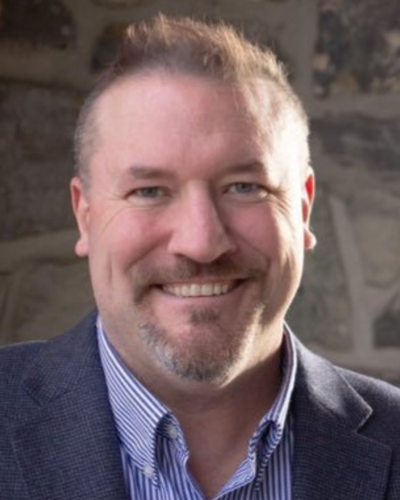 Jeff Warren announces candidacy for Pennsylvania’s 137th House District | Northampton County ...