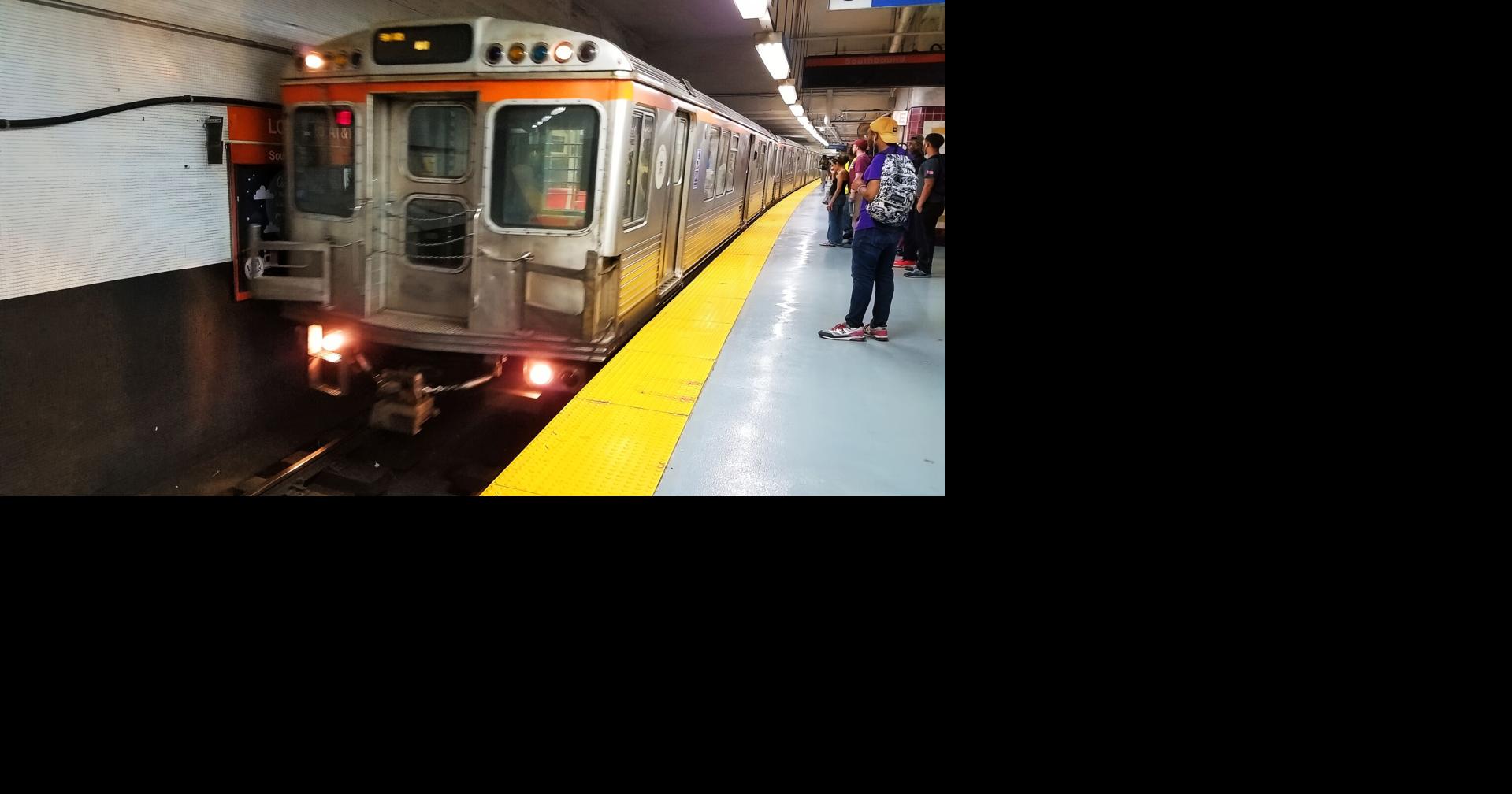 SEPTA announces July 4th transit schedule, late-night service ...