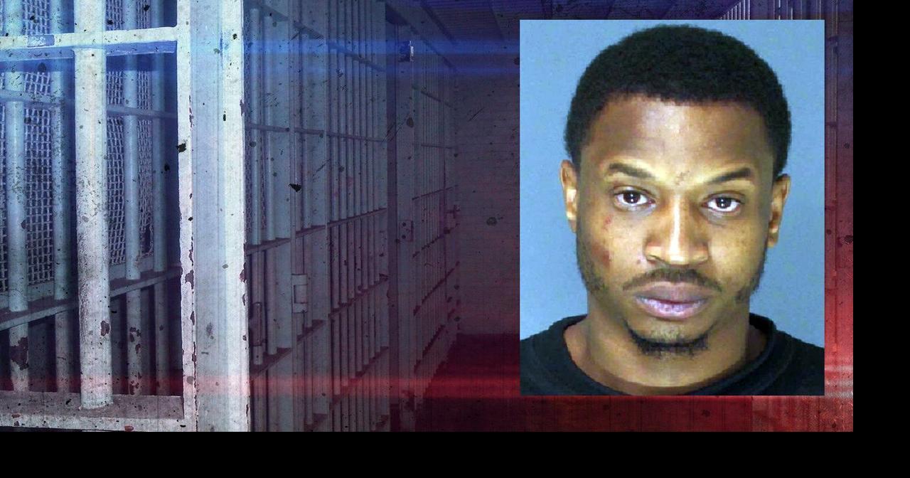 Man sentenced to life in prison for murder of boy, 14 | Berks Regional ...