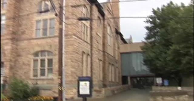 Richard Keiper found guilty of 1968 murder | News | wfmz.com