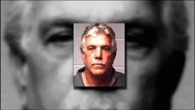 Man's murder trial reveals gruesome details of stepdaughter's killing ...