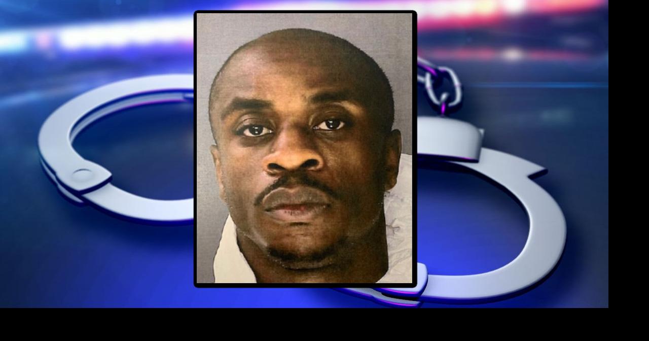 Murder charges filed after shooting, standoff in Coatesville ...