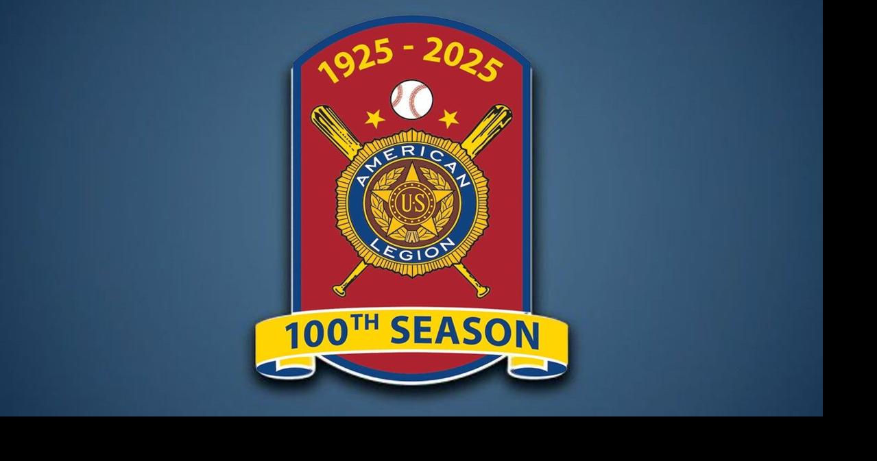 Wanderers, West Lawn remain alive in PA Region 2 American Legion ...