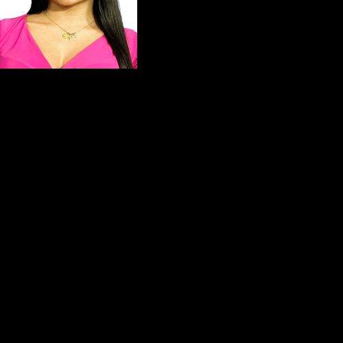 Paloma Freundt | Meet The Team | wfmz.com