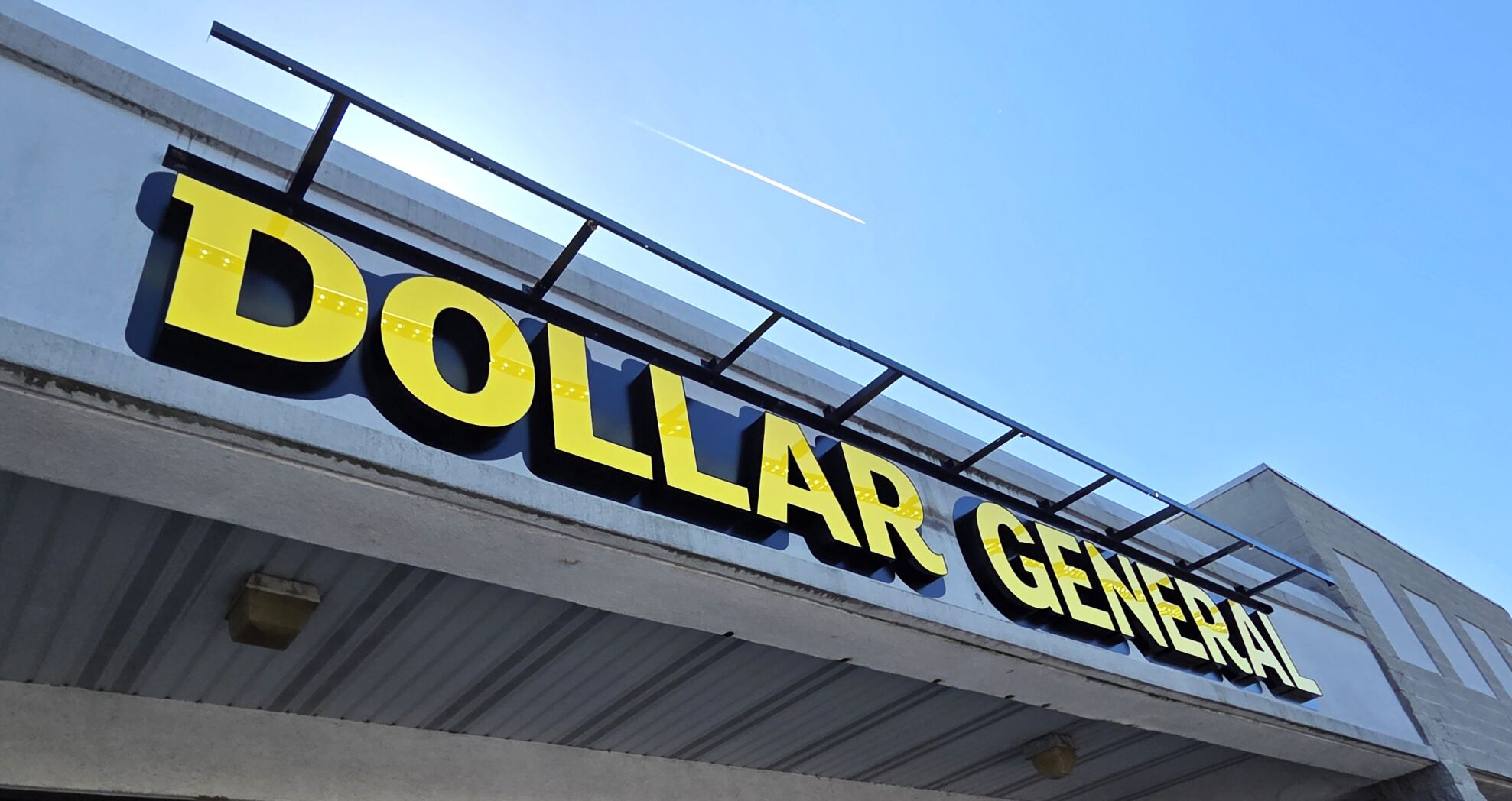Lehigh Valley’s new Dollar General store to celebrate grand opening ...