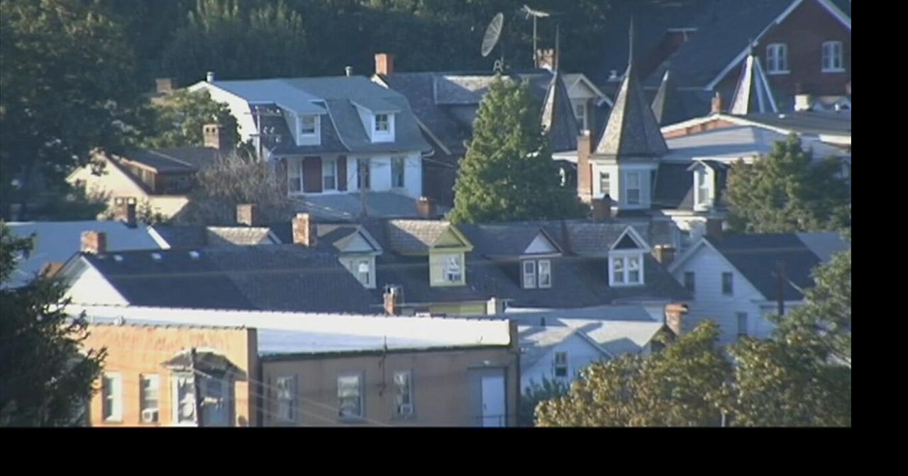 Northampton County launches Affordable Housing Grant Program | Lehigh ...