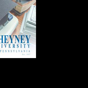 Wolf Administration visits Cheyney University to highlight Black ...