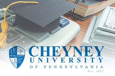 Wolf Administration visits Cheyney University to highlight Black ...
