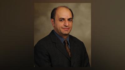 KU professor dies during mountain climbing trip in Turkey | Berks ...