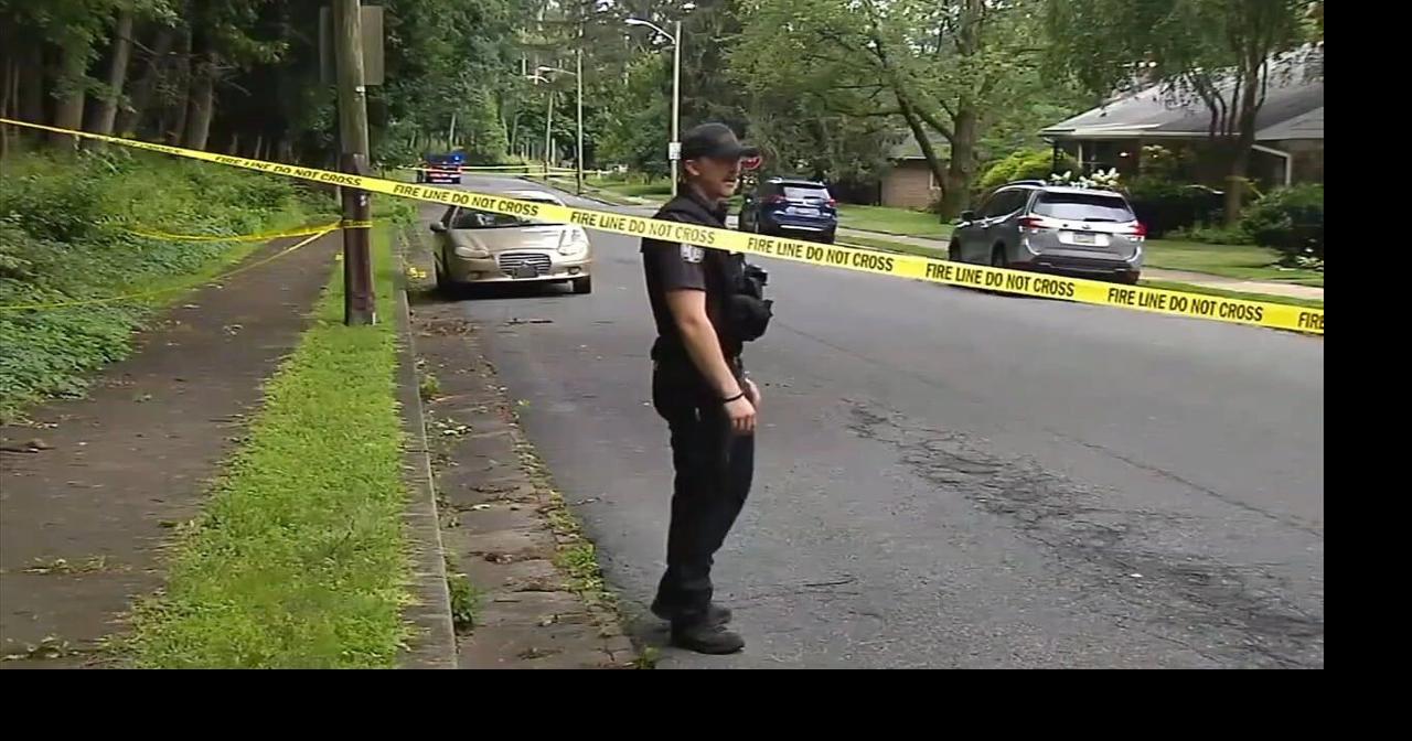 Party attendees asked to come forward with information in connection ...