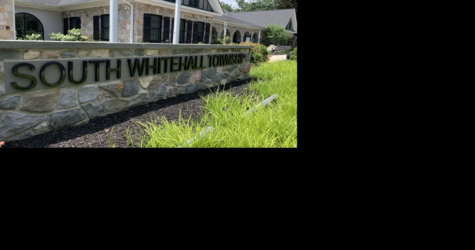 Another Lehigh Valley municipality preparing for the inevitable arrival of data centers | Lehigh ...